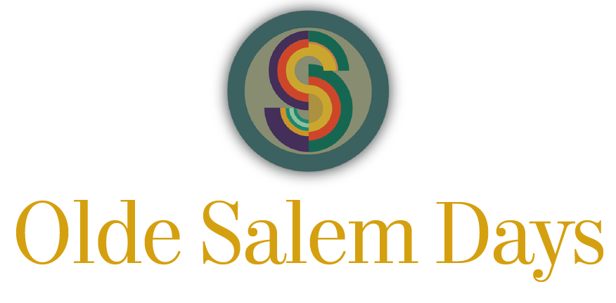 Olde Salem Days